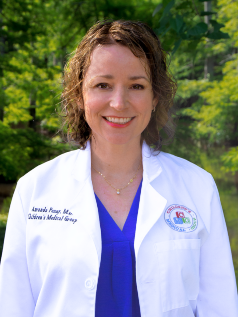 Meet the Doctors | Pediatric Physicians | Medical Team